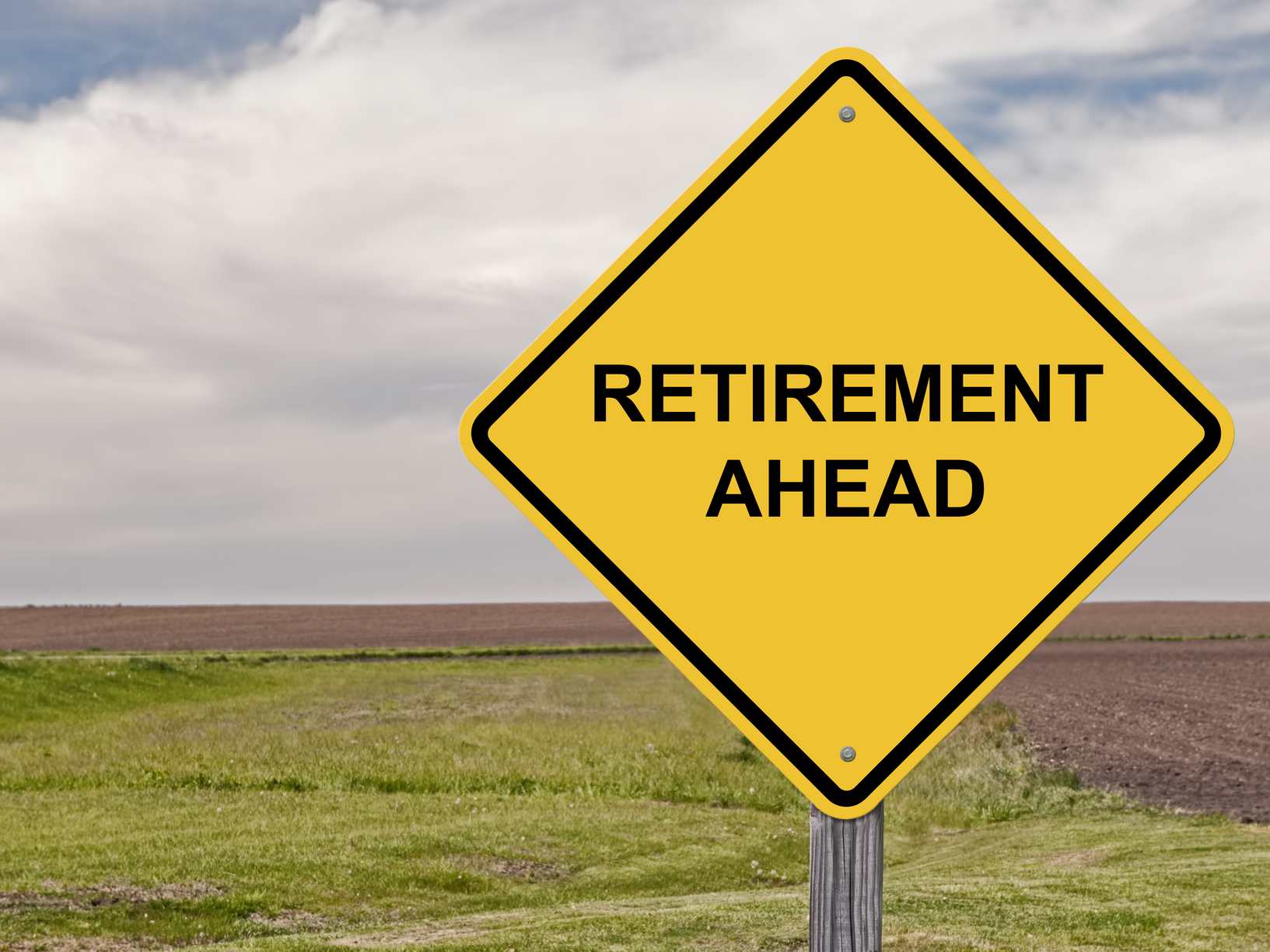 Do You Have Enough Saved For Retirement Property Management In Denver Do You Have Enough Saved For Retirement Property Management In Denver