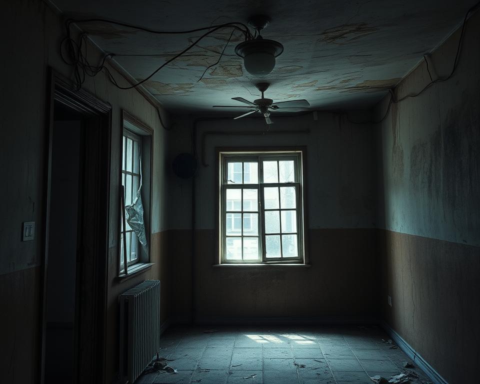 Colorado Warranty of Habitability Act - Know Your Rights - Legacy ...